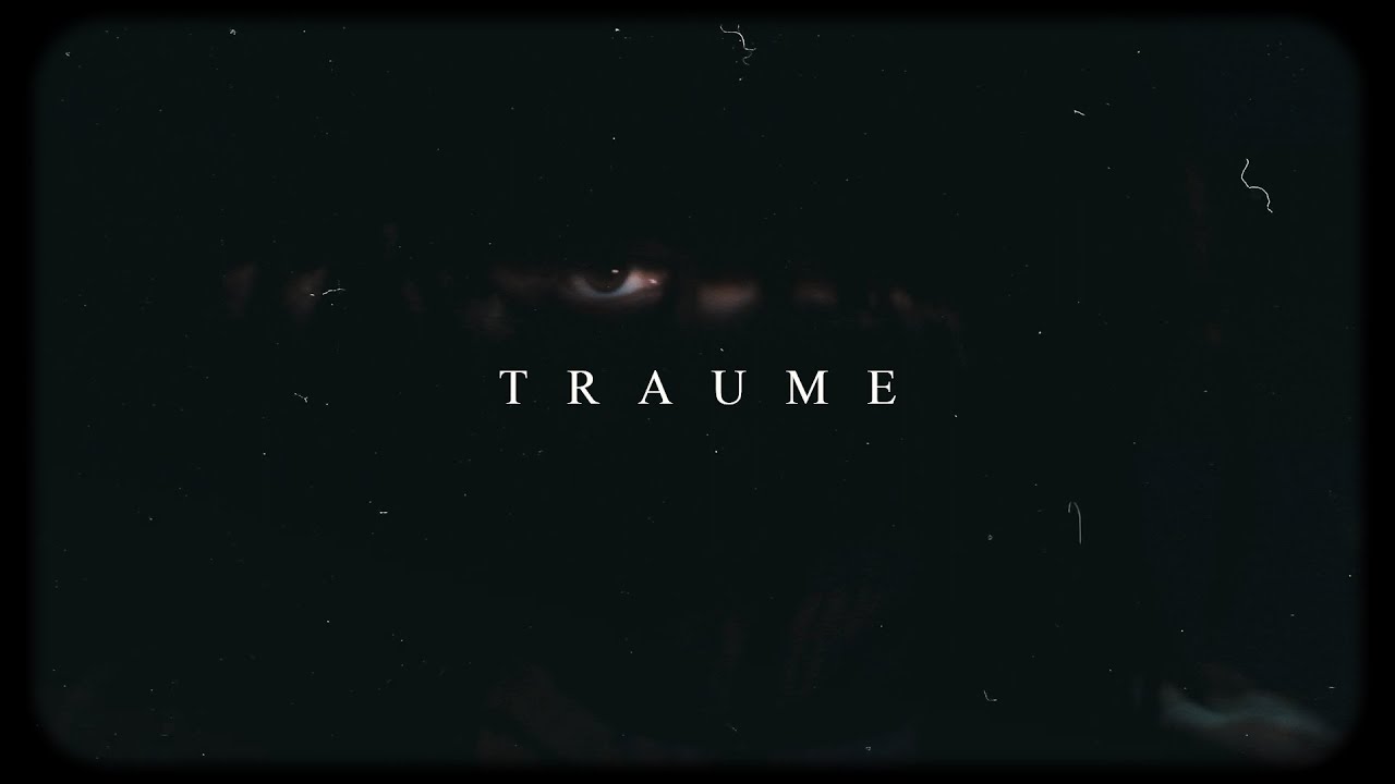Bula Adriano " Traume " /feat. Riga Dri/ /Official Video/ - YouTube