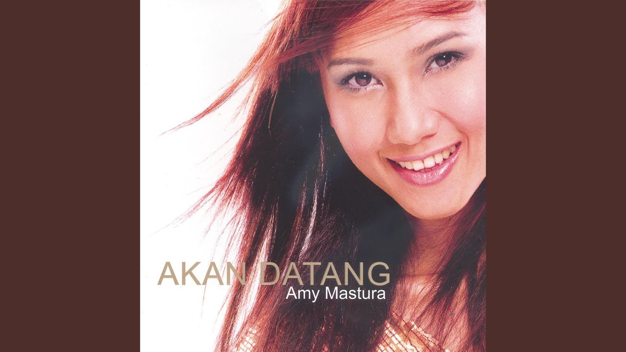 Akan Datang - YouTube