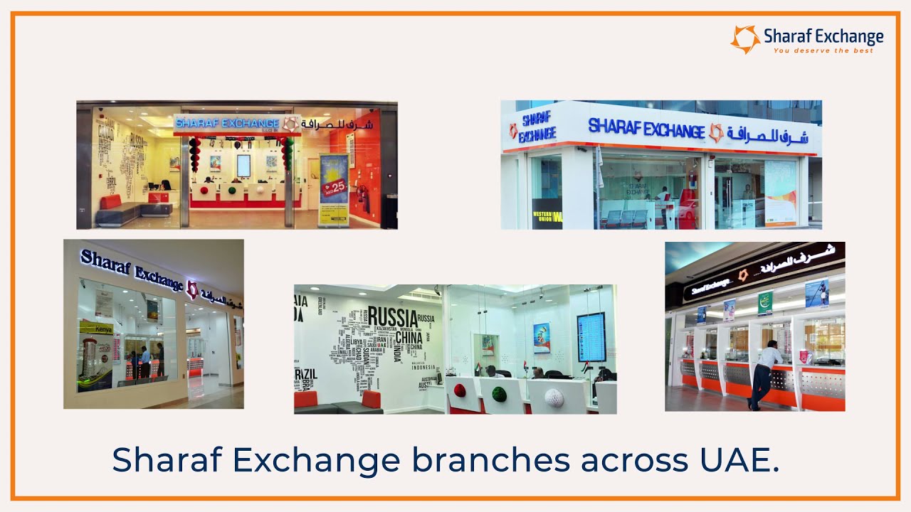 Wage Protection System Service Provider | UsratiPay Card - YouTube