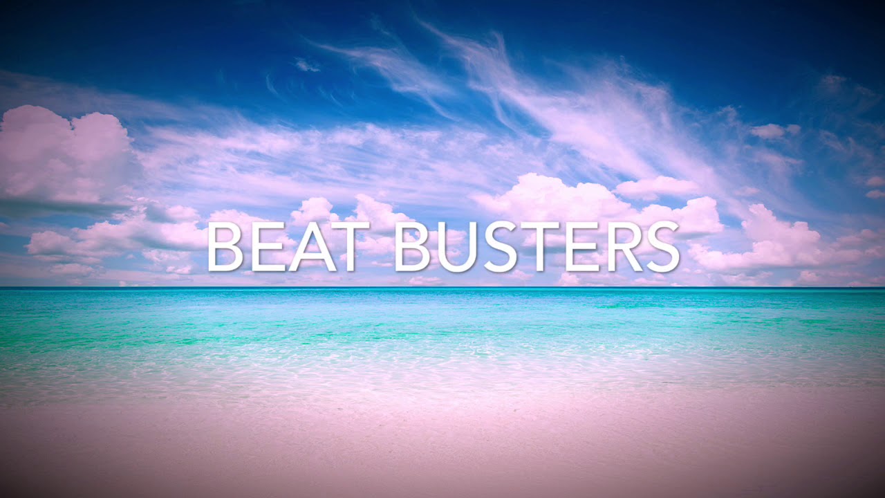 Beat Busters Dance Channel - YouTube