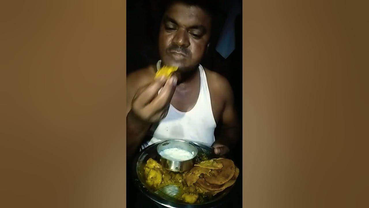 Dopahar Ka Bhojan youtube YouTube dopahar-ka-bhojan-youtube-youtube