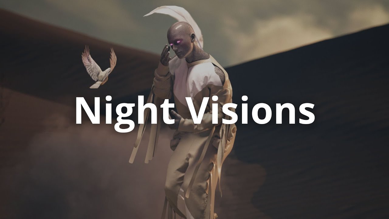 Drake feat. Rihanna - Too Good (PENELOPE Remix) | BEST DEEP HOUSE 2024 ...