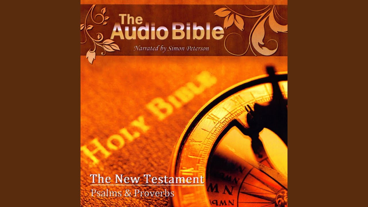 Chapter Eight - YouTube