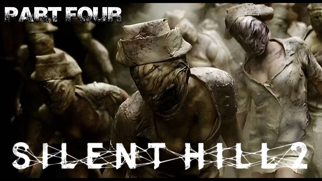 Can you ESCAPE this CREEPY Abandoned MONSTER INFESTED Hospital - YouTube