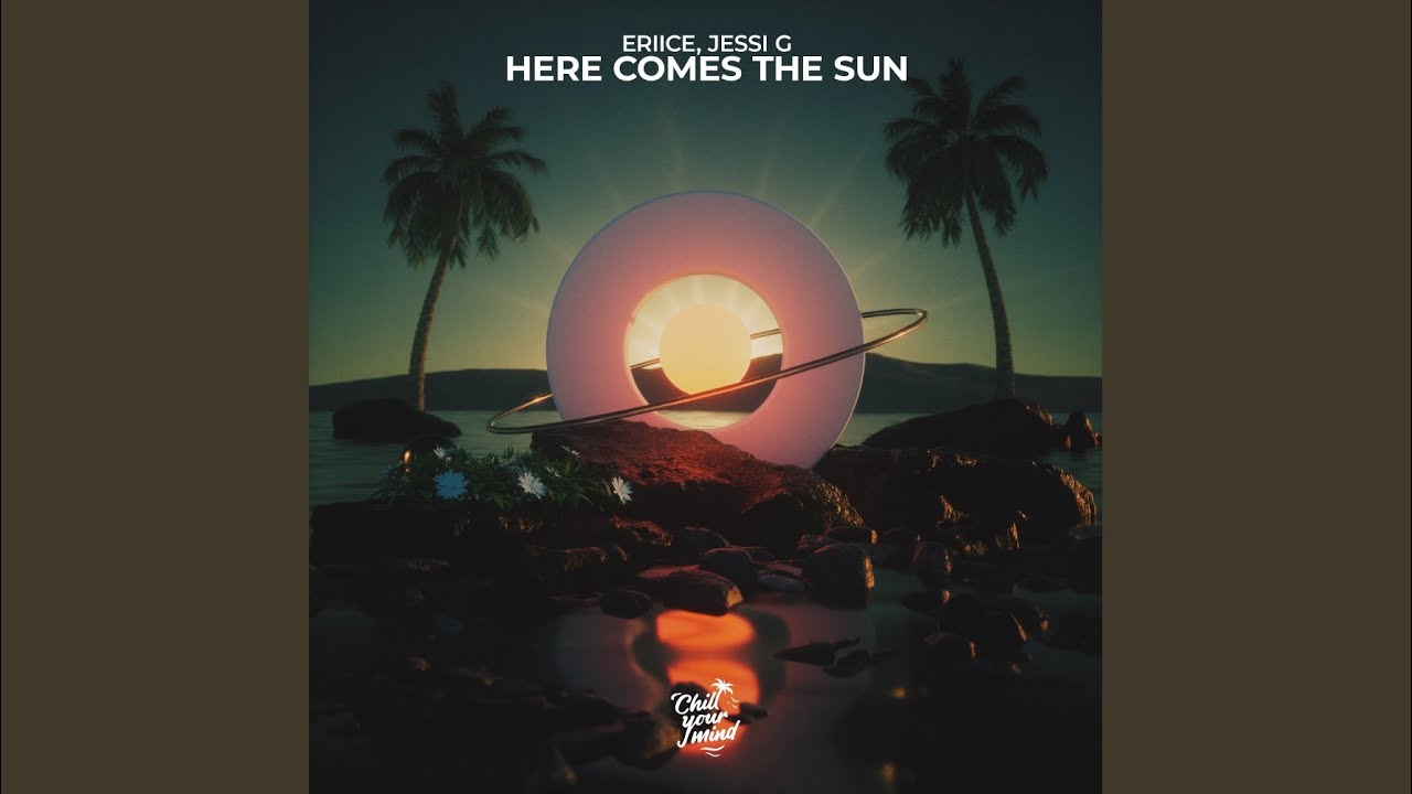 Here Comes The Sun - YouTube