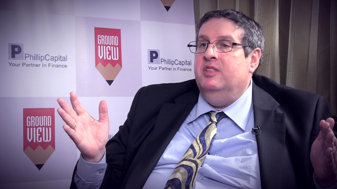 Brian G Nadel, Former Investigator, USFDA & Consultant || Pharma ...