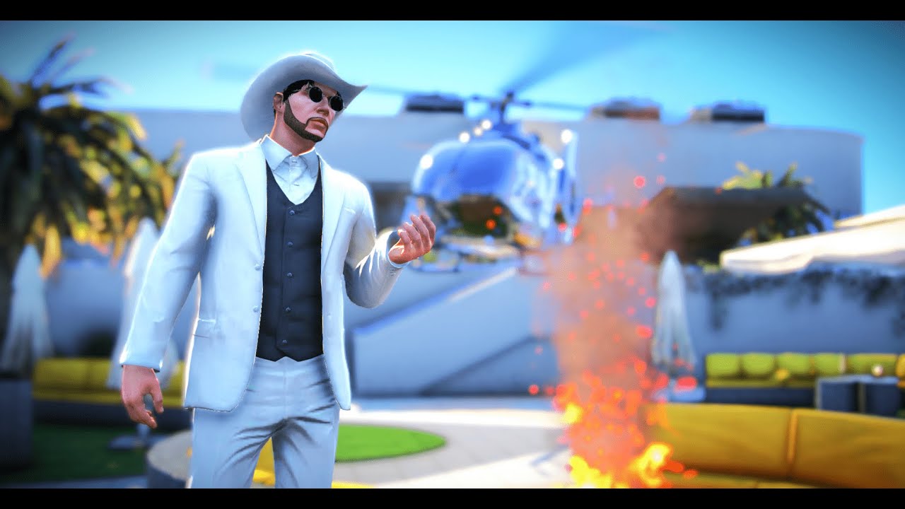 Getting Fun in Generation Roleplay Bangladesh. #growwithmoore # ...