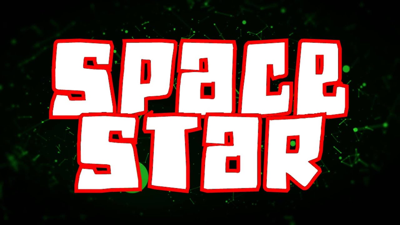 Keepo TV : New Intro - YouTube