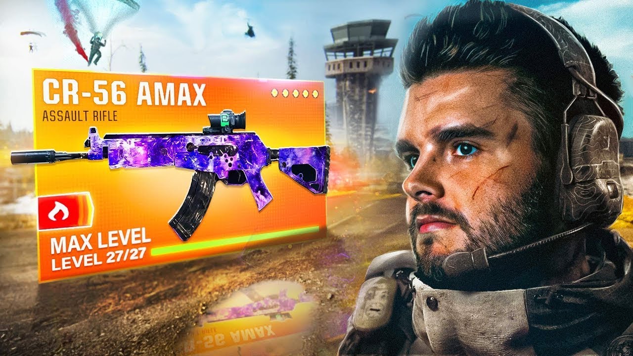 Rainbow Six Siege X £10,000 CREATOR RUMBLE TOURNAMET | Winning PoV ...