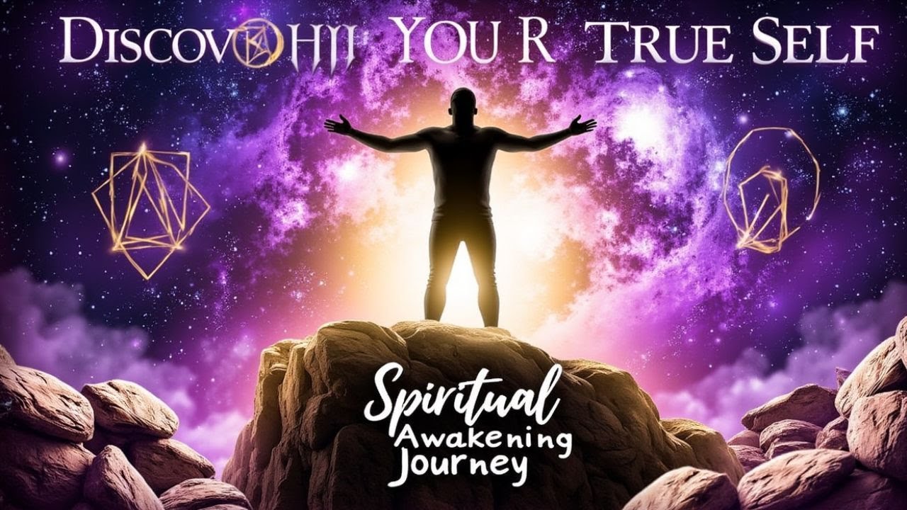 The Secret of Your True Nature: Harry B Joseph Explains | Book of ...