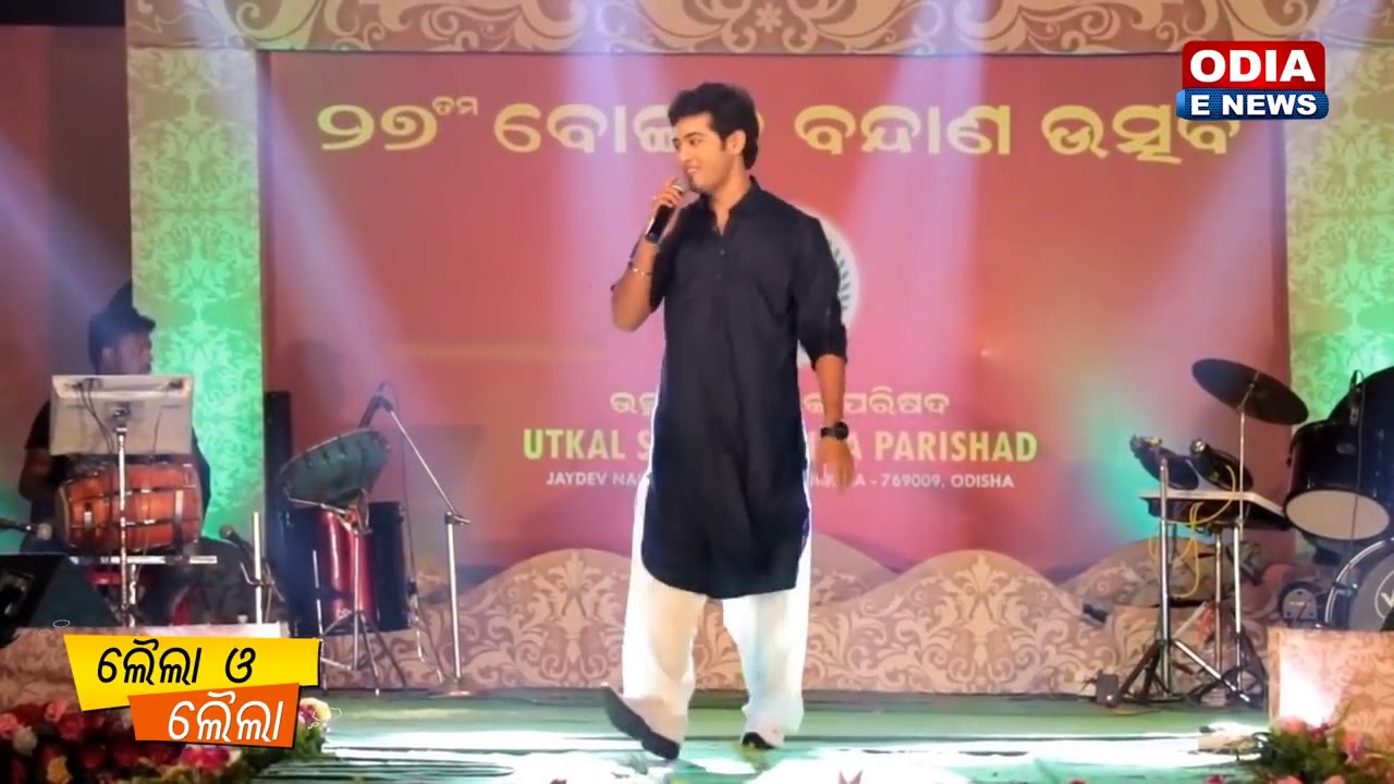 143 Songs(11) - YouTube