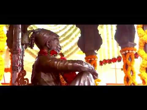 🚩Chatrapati Shivaji Maharaj whatsapp status 🚩 Shivjayanti status 2019🚩