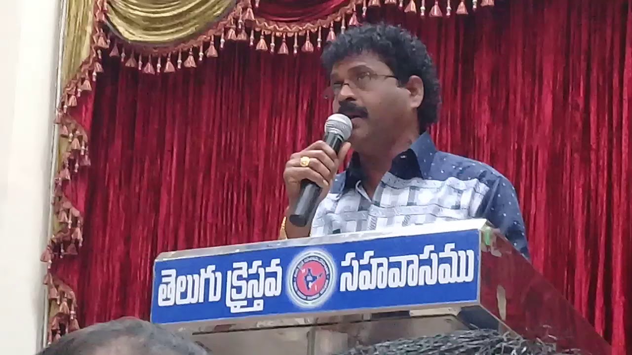 M MURALI artist & singing - YouTube