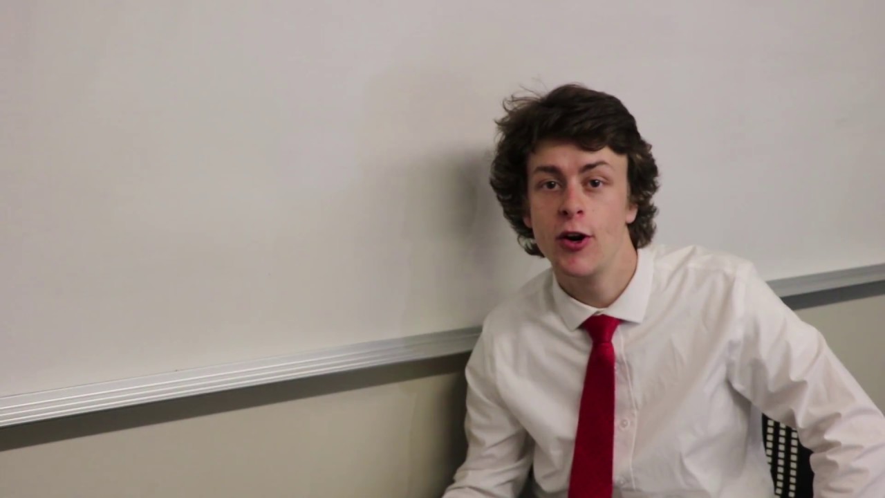 What is a Bop? - YouTube