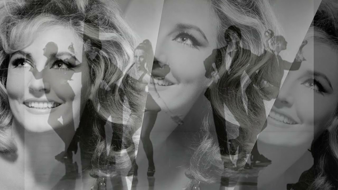 The Del Rays Night prowl - YouTube