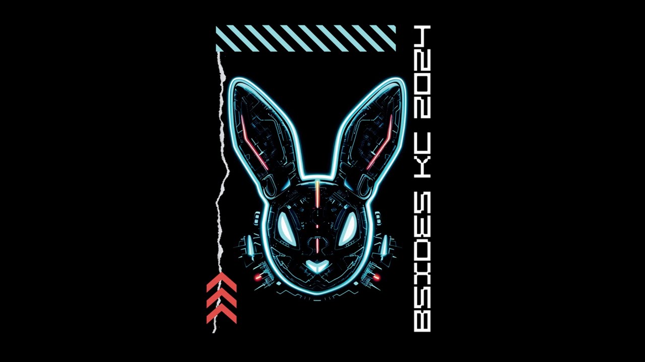 ICS SOC Pyramid - Gabriel Sanchez - YouTube