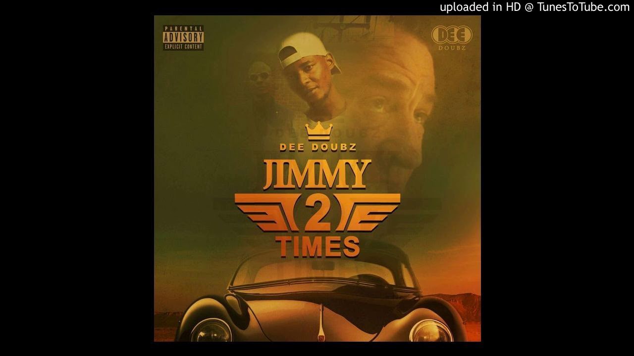 Jimmy two times Prod by Vegitta - YouTube