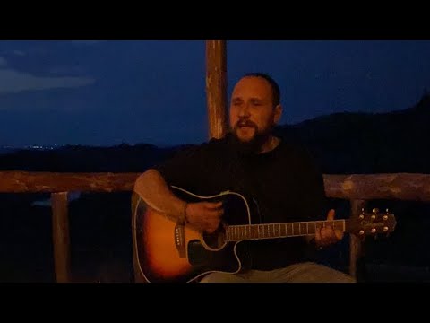 Ömer Demirci İle Akustik Mashup