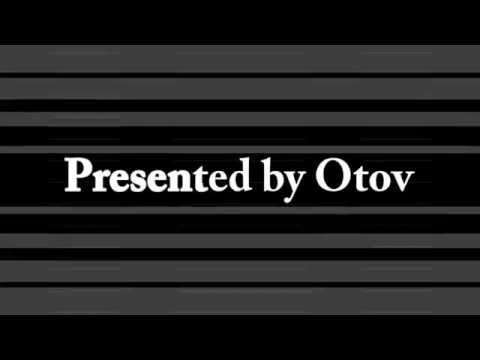 Otov_2015 -New Year Party- - YouTube