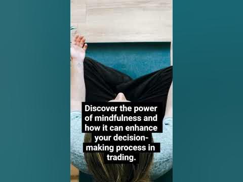 "Unlock Your Trading Potential with Rande Howell's Mindset Mastery" - YouTube