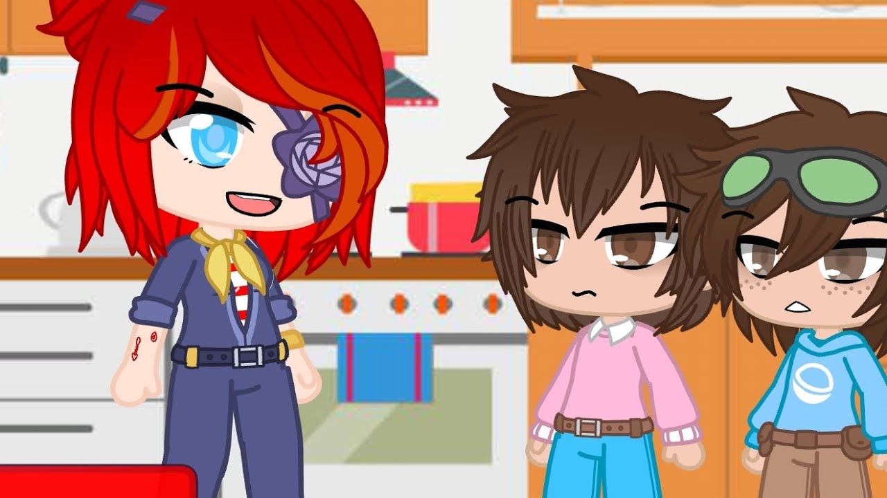 Hello Neighbour: Visiting Beatrix and Quentin¦¦ - YouTube