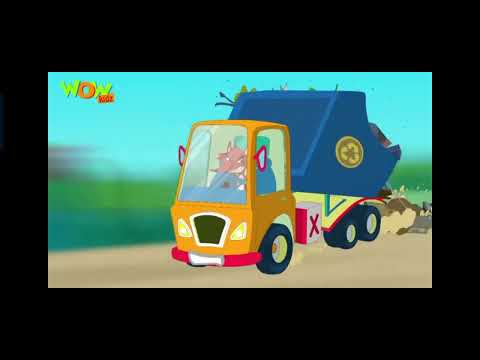 ena mena deka - YouTube