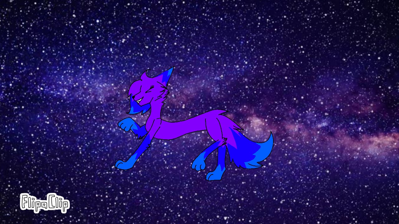 Lose control meme - YouTube