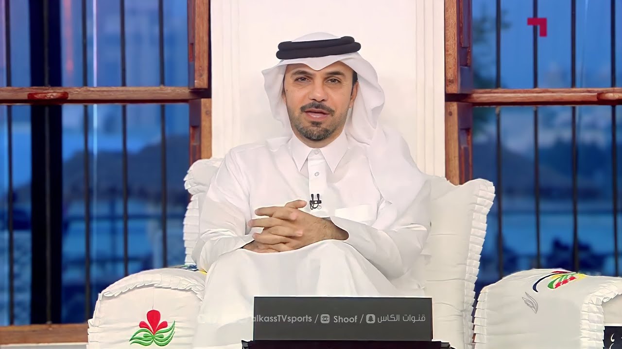 توقعات محللين برنامج المجلس لمباراة سوريا وأستراليا FHD - YouTube