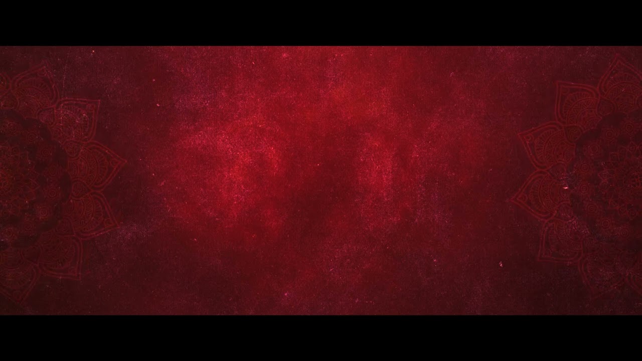 Without text background free download HD background no copyright ...