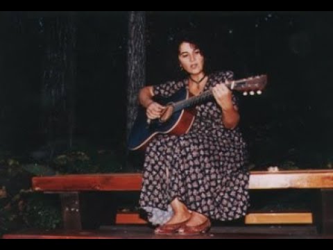 Mad Trapper (The story of Michael Oros) - YouTube