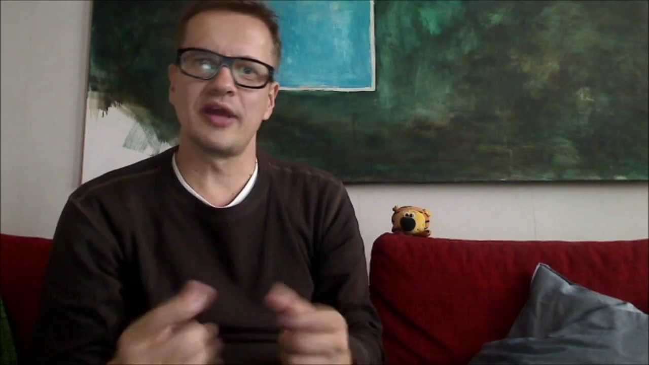 MTV3:n logo: kikkeli vai tissit? - YouTube