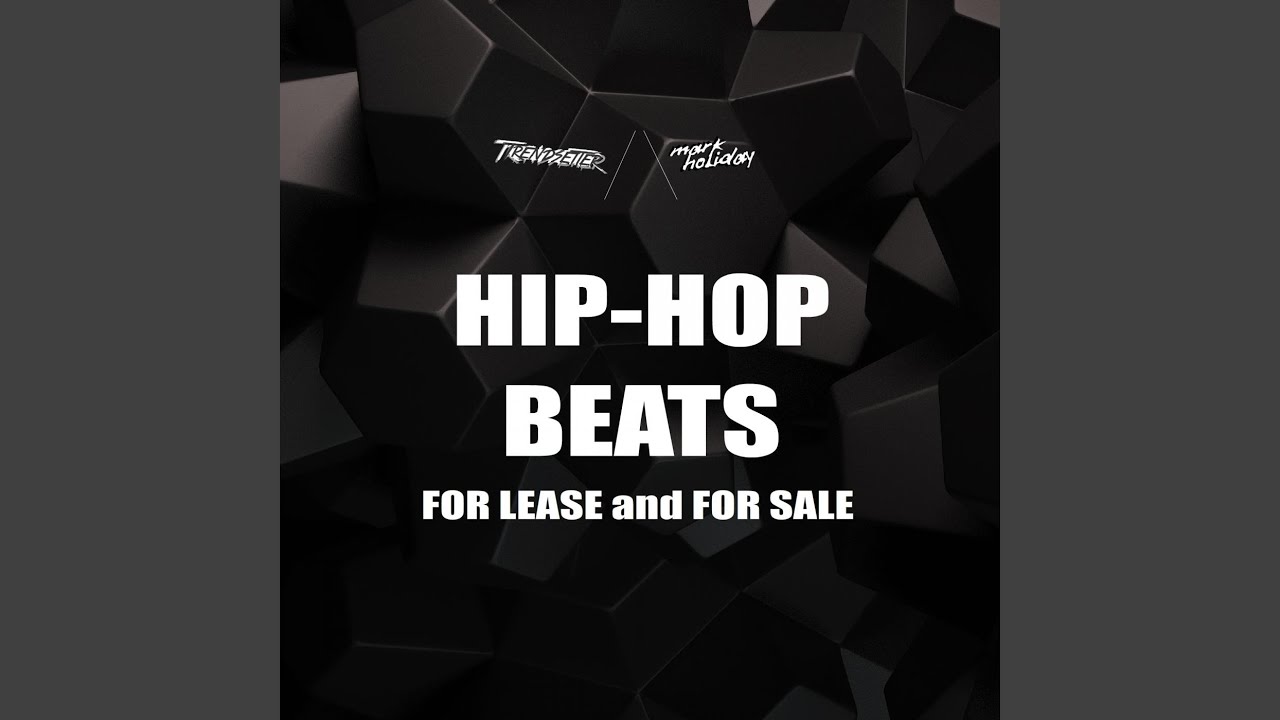 Slow (Hip-Hop Mix) - YouTube