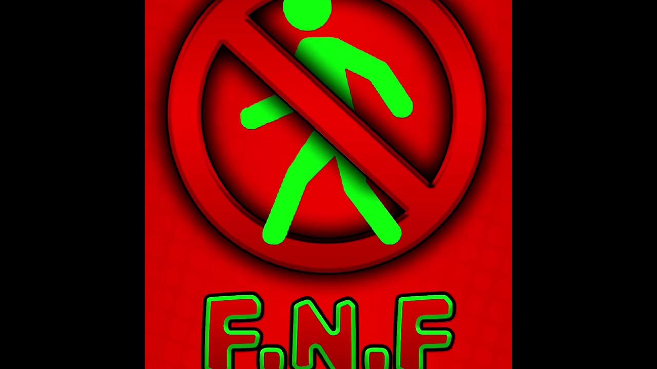 f-n-f-youtube
