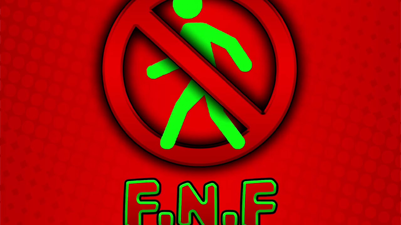 F N F YouTube F N F YouTube