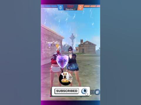 new imot for free fire OLD ROJI FF #shorts #freefire #youtubeshorts #shortvideo #viral #gaming ...