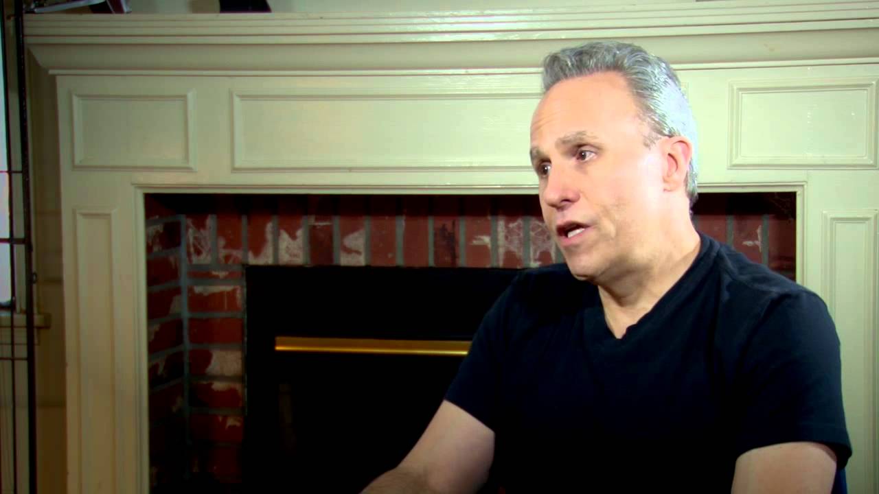 After the Fair: Doug Drexler Talks about the World's Fair's Influence ...