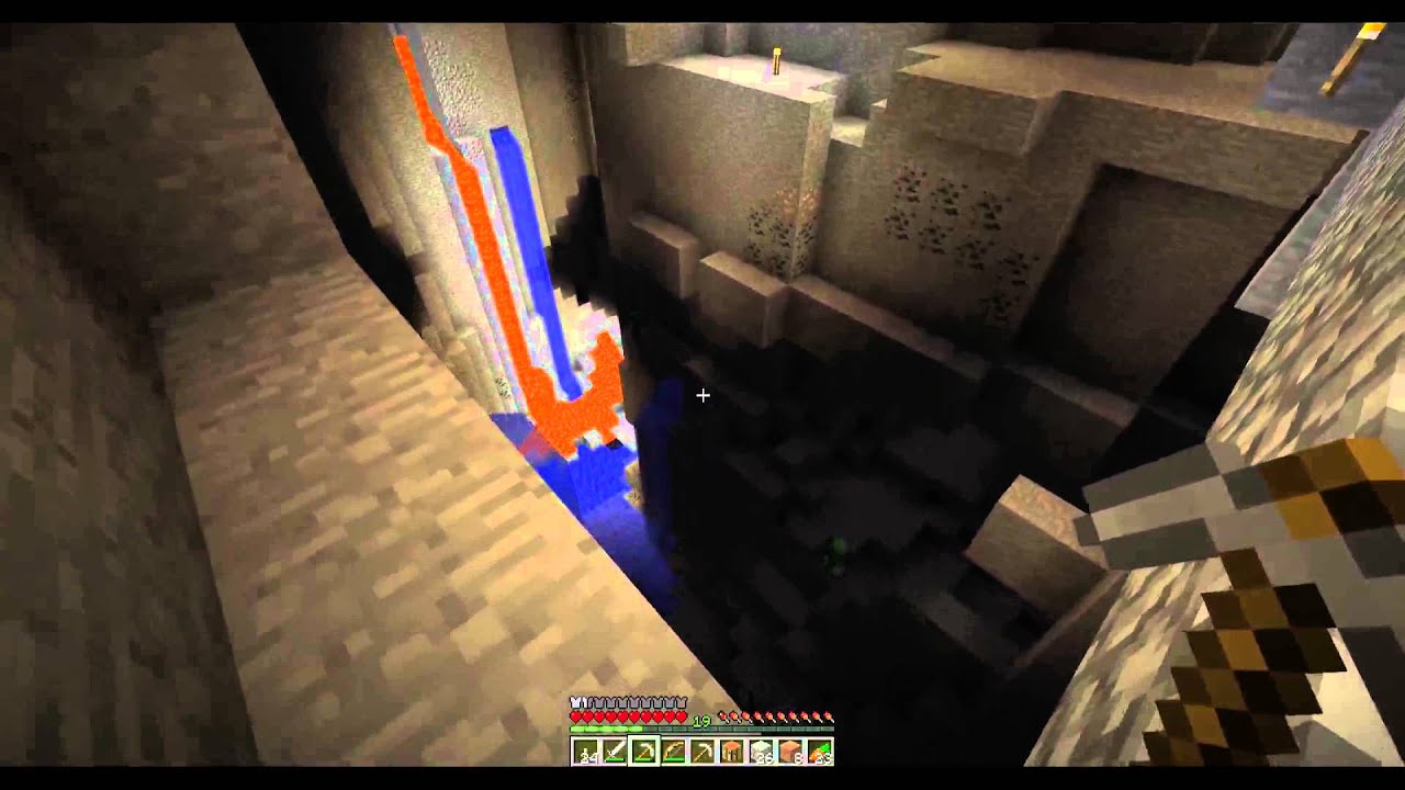 Elysium Crafting Episode 3 More Ravine Time Fun Time - YouTube