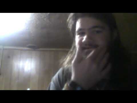 Review Trophy chewing tobacco - YouTube