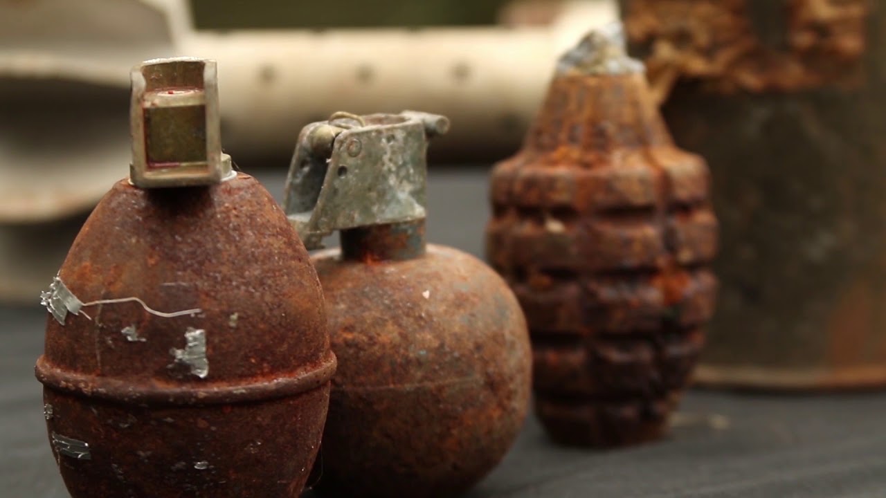 Initial Success or Total Failure - YouTube