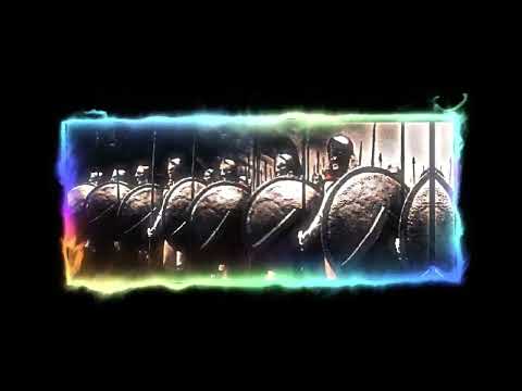 kendime edit yapıyım dedim :D