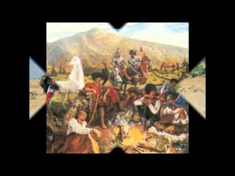 Şerif AKBAĞ- TURNALAR-I (Barak)