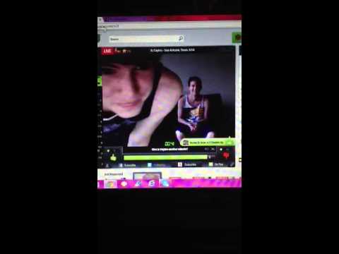 Jc Caylen Connor Franta And Ricky Dillon Twerking