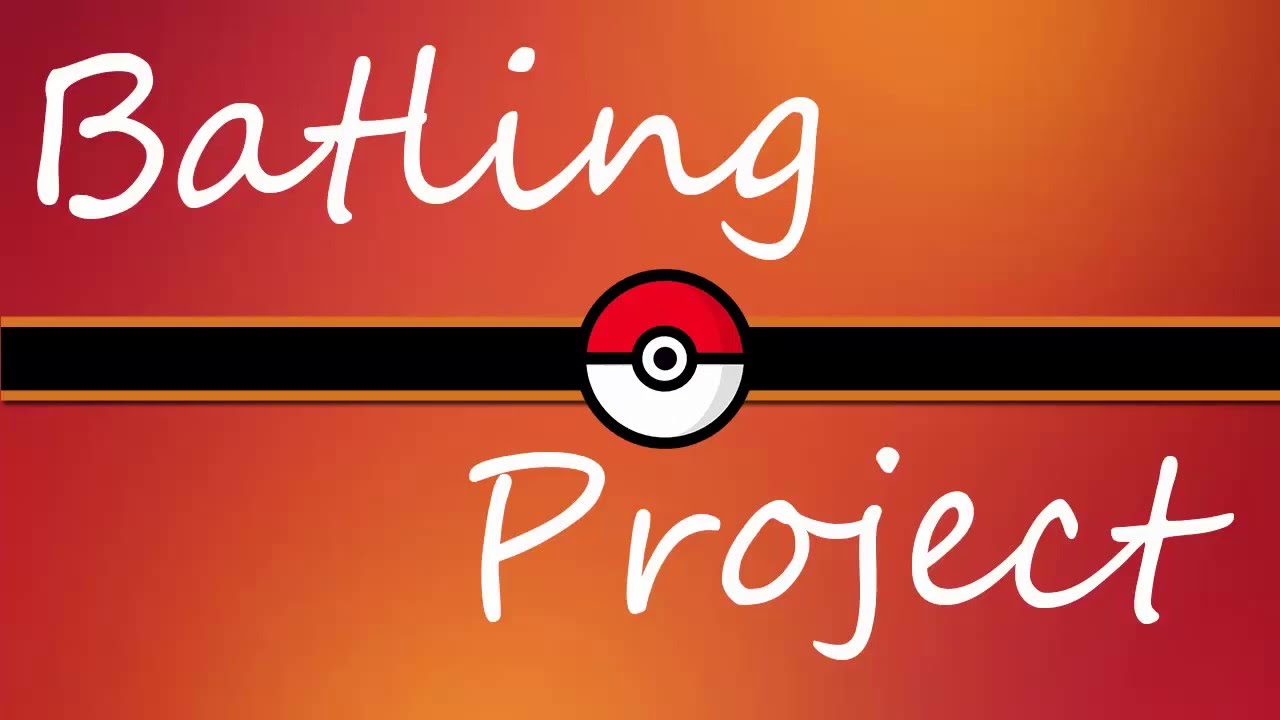 Pokemon Battling Project #1 - Gli IVs: Cosa sono e come funzionano ...