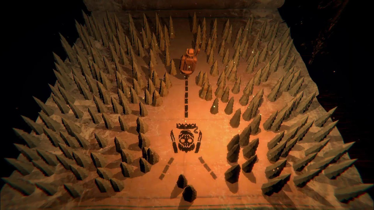 Inscryption ps5, mod Kaycee continuing - YouTube