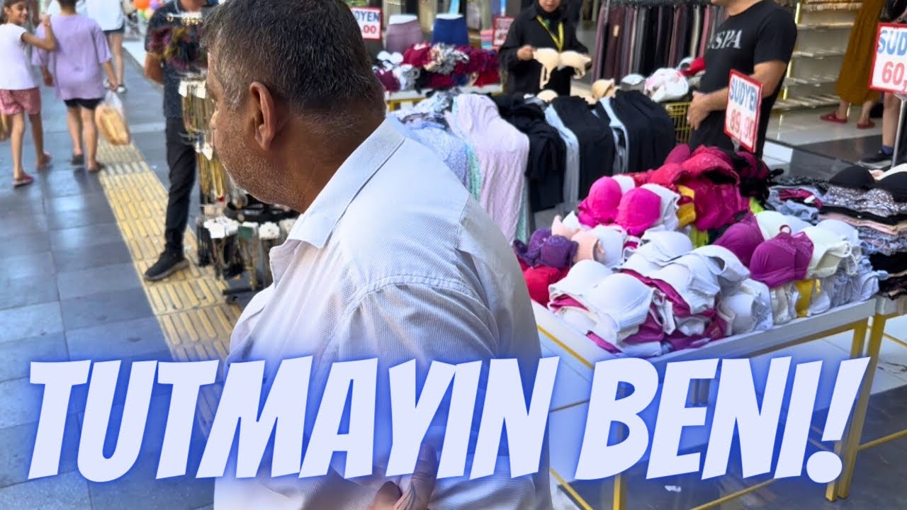 LAN Ne Demek ? Birisi Sana LAN Dese Zoruna Gider Mi? - YouTube