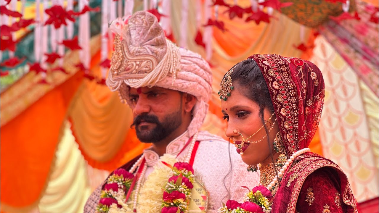 PRE-Wedding made by NITIN CHAUHAN 💯🖤 Contact info = 8298360878 / Insta ...