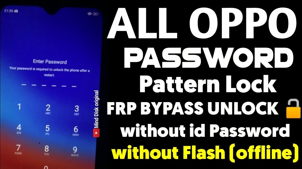 All Oppo Reset Password How To Fix Forgot Lockscreen Pattern All Oppo Unlock YouTube all-oppo-reset-password-how-to-fix-forgot-lockscreen-pattern-all-oppo-unlock-youtube