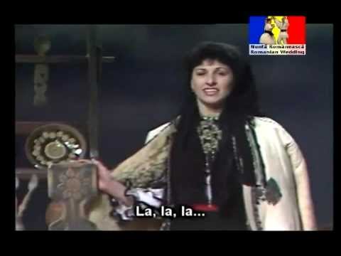 sak'ortsilo simghera - lamazi tradits'iuli musika . movusminot' !