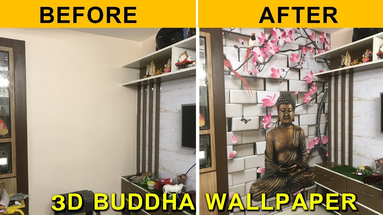 wallpaper | 3d wallpaper | 3d wall stickers | 3d wall stickers amazon ...