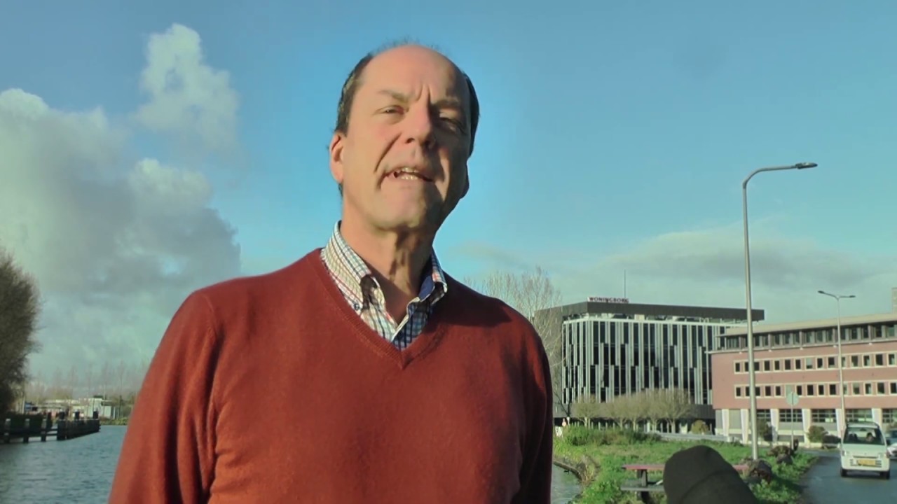 Leren voor de transitie, transitie experiment vanuit www.oogstvanmorgen ...